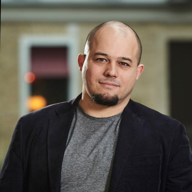 Turbine AI - ACI: Advise Connect Inspire